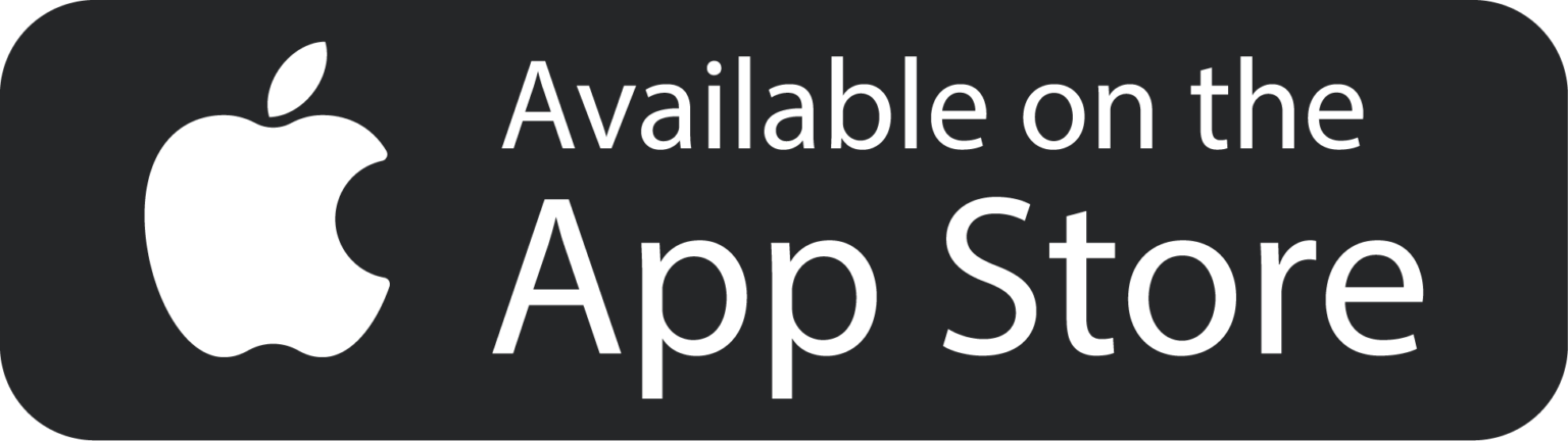 OKO – AI-Powered Network Management & Real-Time Monitoring – OKO is an ...